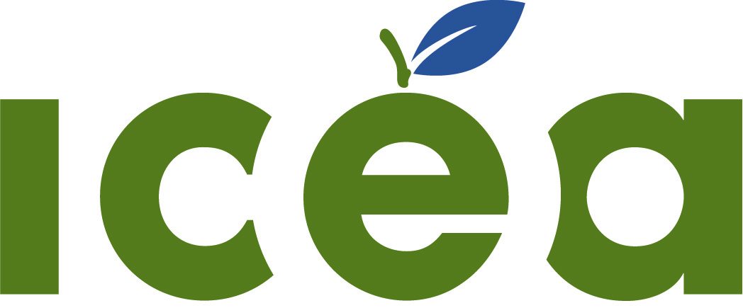 Apprendre + Agir, la publication en ligne de l'ICÉA